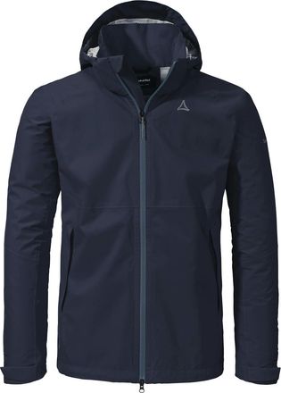 Sch&ouml;ffel Adult Master-Artikel Jacket Easy XT M sonstige Gr. 52