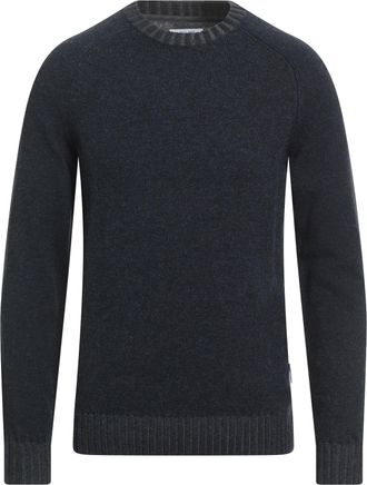 Only & Sons STRICKWAREN - Pullover auf YOOX.COM