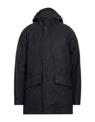 Woolrich JACKEN & M&Auml;NTEL - M&auml;ntel auf YOOX.COM