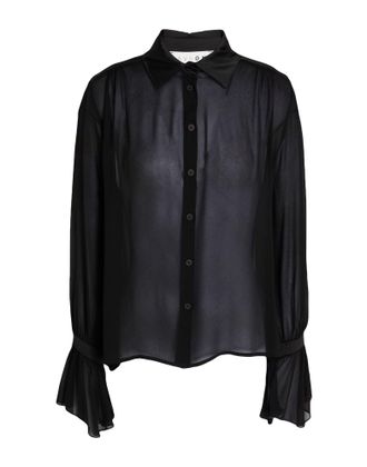 Haveone TOPS - Hemden auf YOOX.COM