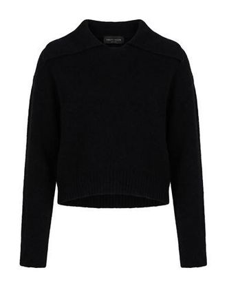 Roberto Collina MAILLE - Pullover sur YOOX.COM