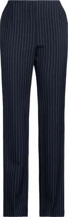 MUGLER HOSEN & R&Ouml;CKE - Hosen auf YOOX.COM