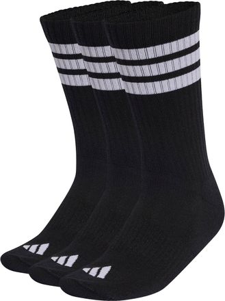 adidas Socken