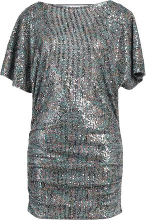 BA&SH KLEIDER - Mini-Kleider auf YOOX.COM