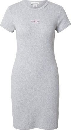 Calvin Klein Jeans Kleid