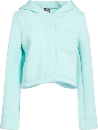 Colmar JACKEN & M&Auml;NTEL - Jacken und Anoraks auf YOOX.COM