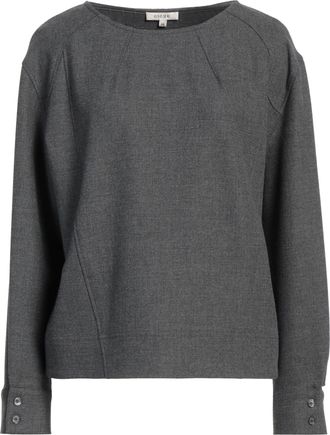 Gigue TOPS - Tops auf YOOX.COM