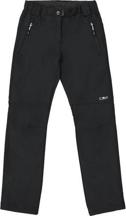 F.lli Campagnolo Kinder Keilhose KID G LONG PANT