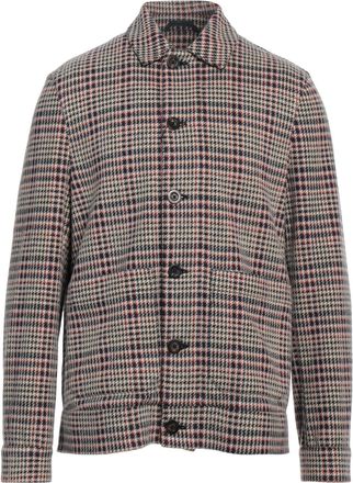 Circolo 1901 TOPS - Hemden auf YOOX.COM