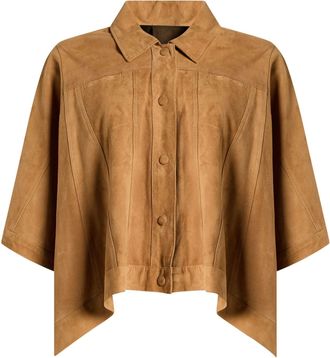 Bully JACKEN & M&Auml;NTEL - Jacken und Anoraks auf YOOX.COM