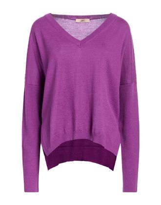 Carla G. STRICKWAREN - Pullover auf YOOX.COM
