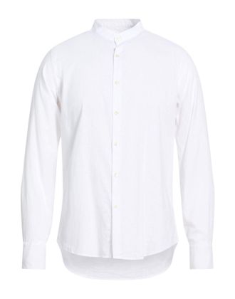 GMF 965 TOPS - Hemden auf YOOX.COM