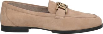 Tod's SCHUHE - Mokassins auf YOOX.COM