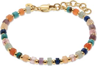 FAVS Armband