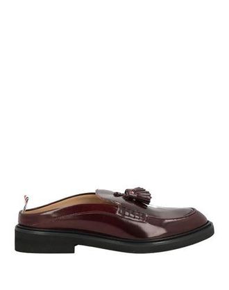 Thom Browne CHAUSSURES - Mules & Sabots sur YOOX.COM