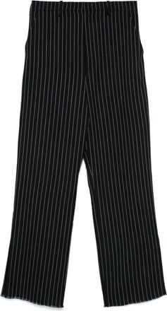 Achilles Ion Gabriel Trouble Hose - Schwarz