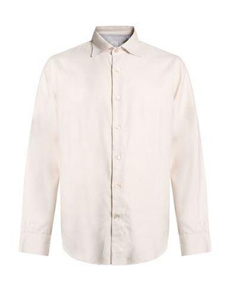 Eleventy TOPS - Chemises sur YOOX.COM