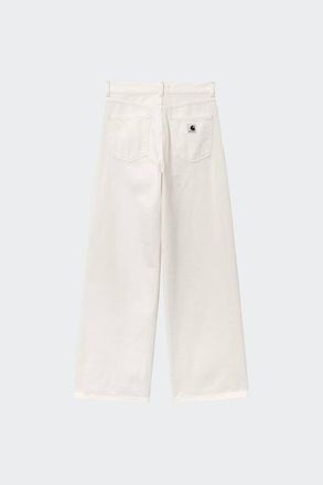 Carhartt Work in Progress Jean - Taille 27