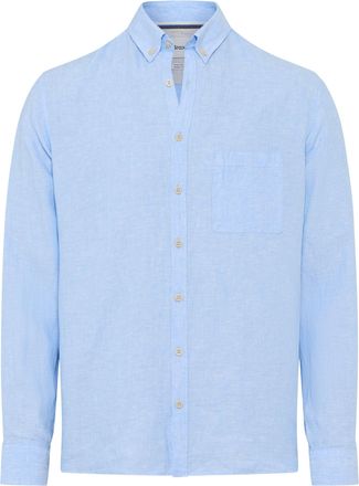 Brax Style Dirk U Hemd