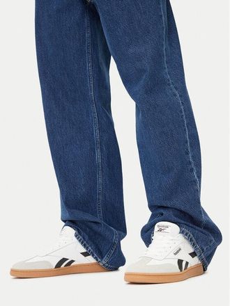Reebok Sneakers CEO-FORTE LOUNGER AR30252M-WBT Wei&szlig;