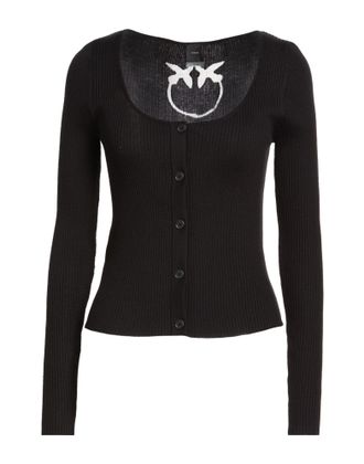 Pinko STRICKWAREN - Strickjacken auf YOOX.COM