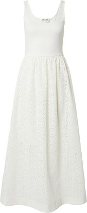 Vero Moda Kleid