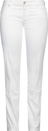 Jacob Cohen HOSEN & RÖCKE - Hosen auf YOOX.COM