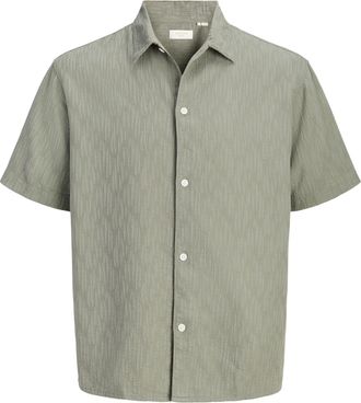 Jack & Jones Hemd JORMontauk
