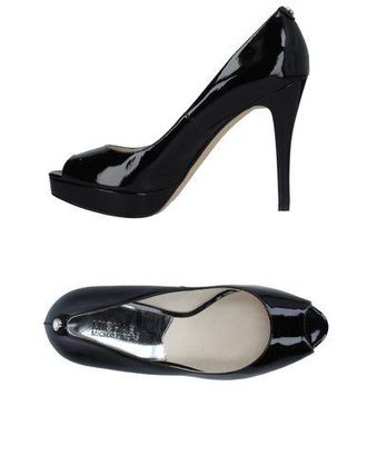 Michael Kors CHAUSSURES - Escarpins sur YOOX.COM