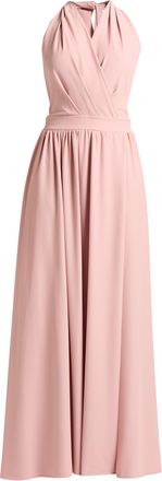 Siste's KLEIDER - Maxi-Kleider auf YOOX.COM