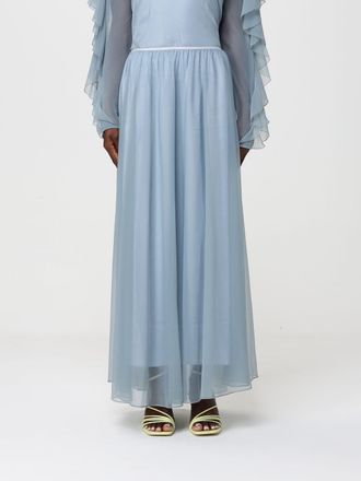 Forte_Forte Jupe FORTE FORTE Femme couleur Gris