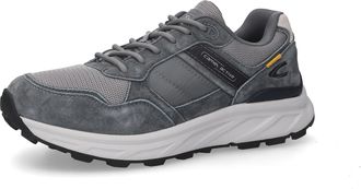 Camel Active Sneaker