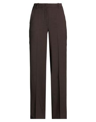 P.A.R.O.S.H. BAS - Pantalons sur YOOX.COM