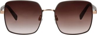 Brendel eyewear Sonnenbrille