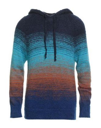 Laneus MAILLE - Pullover sur YOOX.COM