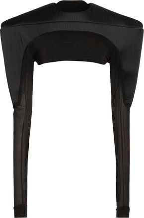 Rick Owens TOPS - Boleros auf YOOX.COM