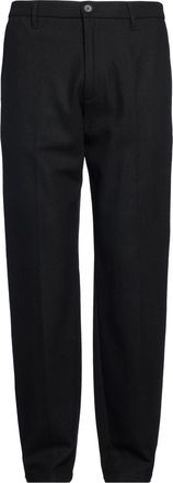 A|X Armani Exchange HOSEN & R&Ouml;CKE - Hosen auf YOOX.COM