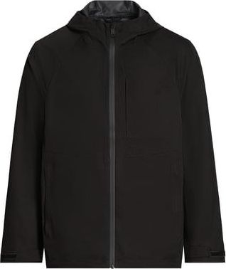 Dockers Veste imperméable