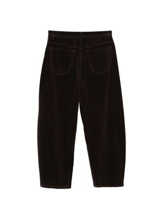 Closed Jazzie Jeans - Brown
