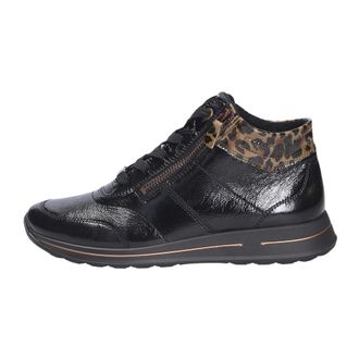 Ara Damen, Schuhe, Schwarzk, 44 EUGr&ouml;&szlig;e