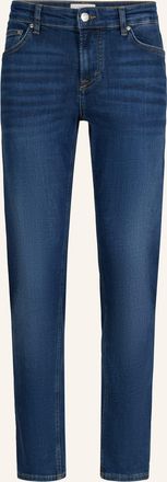 Joop Joop! Jeans Jeans Modern Fit blau