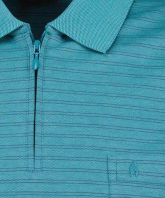 Ragman Poloshirt