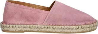 FLY London Femme, Chaussures, Rose, Taille: 42 EU Coch580Fly Espadrilles