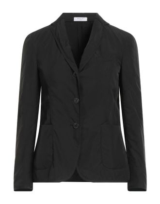 Boglioli ANZ&Uuml;GE und CO-ORDS - Blazers auf YOOX.COM