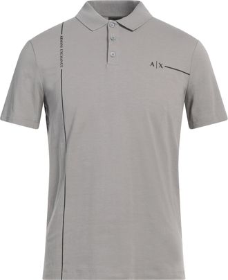 A|X Armani Exchange TOPS - Poloshirts auf YOOX.COM