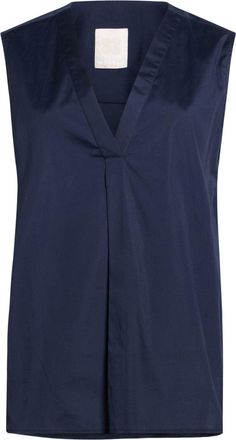 Xacus TOPS - Tops auf YOOX.COM