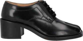 Maison Margiela SCHUHE - Schn&uuml;rschuhe auf YOOX.COM