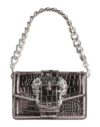 Versace TASCHEN - Handtaschen auf YOOX.COM