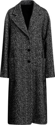 Tagliatore JACKEN & M&Auml;NTEL - M&auml;ntel auf YOOX.COM
