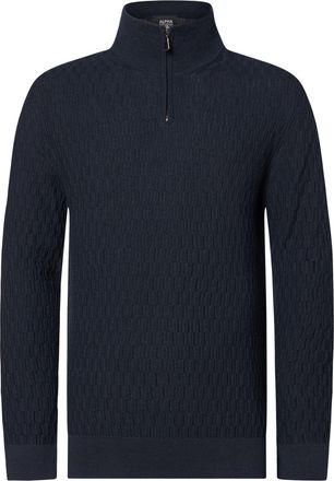 Alpha Studio STRICKWAREN - Pullover auf YOOX.COM